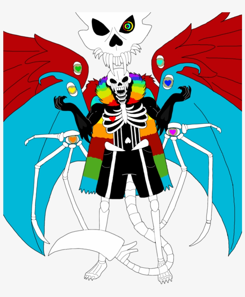 Omega Sans By Ashfisher On Deviantart Graphic Transparent - Digital Art ...