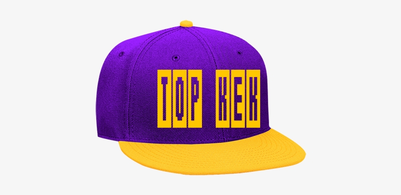 Download Transparent Top Kek Dank Memes - Dank Hat With Transparent ...