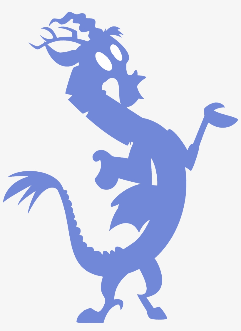 Download Transparent Back At It Again With The Dank Memes - Discord ...