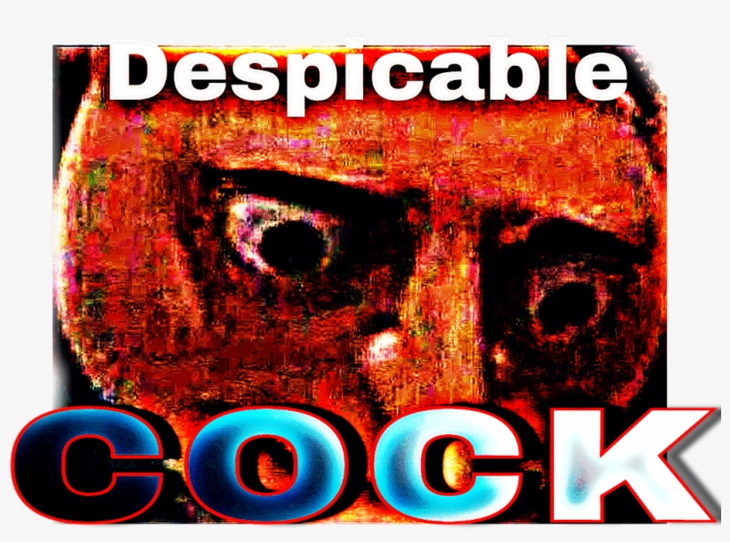 Bob Duncan - 1024x1024 PNG Download - PNGkit