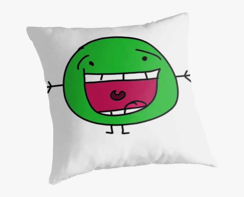 Dank Memes From Outer Space - University Of Arizona Wildcats Throw ...