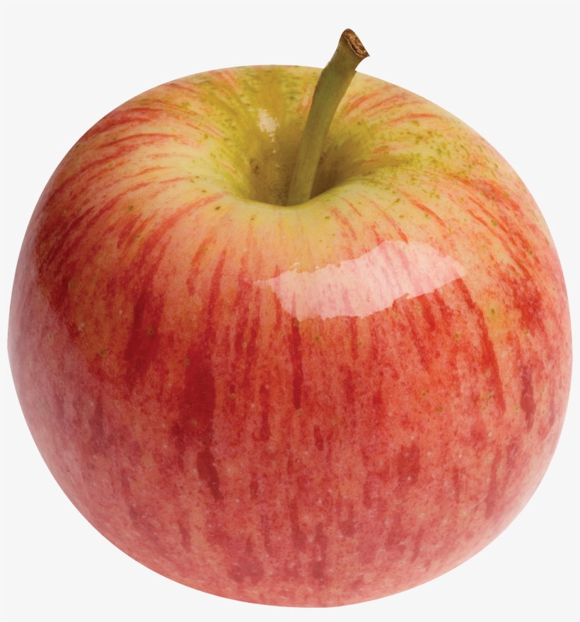 High Quality Image Apple - 1914x1960 PNG Download - PNGkit