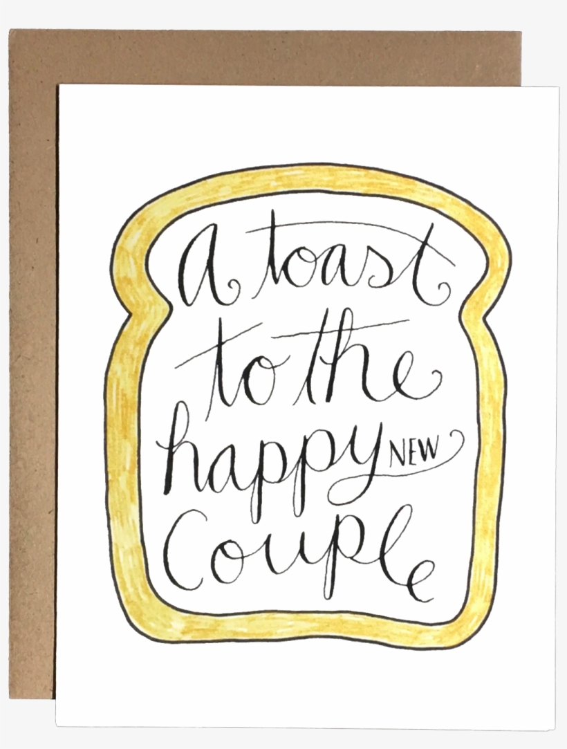 Toast Png - 2160x2160 PNG Download - PNGkit