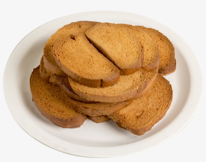 Toast 1 Kg - Toast, Inc. - 2160x1440 PNG Download - PNGkit