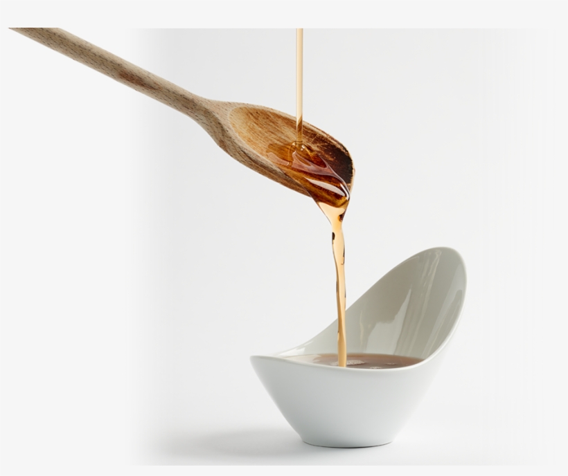 Divine Taste - Still Life Photography - 925x732 PNG Download - PNGkit