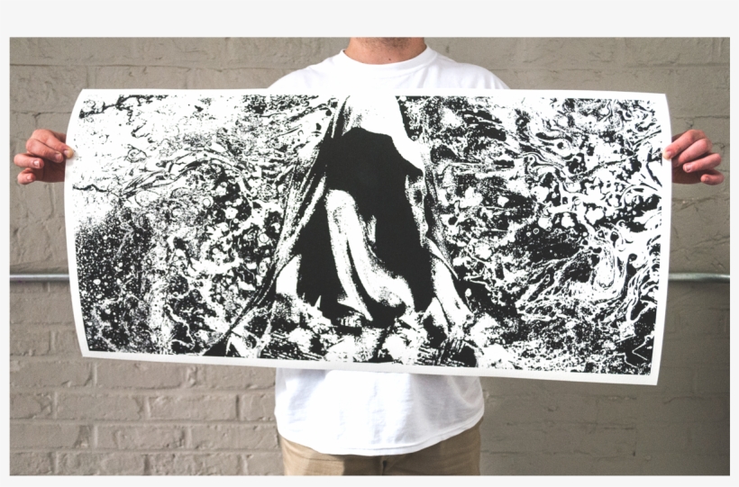 J - Bannon - Javelin Throw - 1200x1200 PNG Download - PNGkit