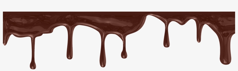 Syrup Drip Png Clipart Black And White Stock - North America - 1600x400 ...