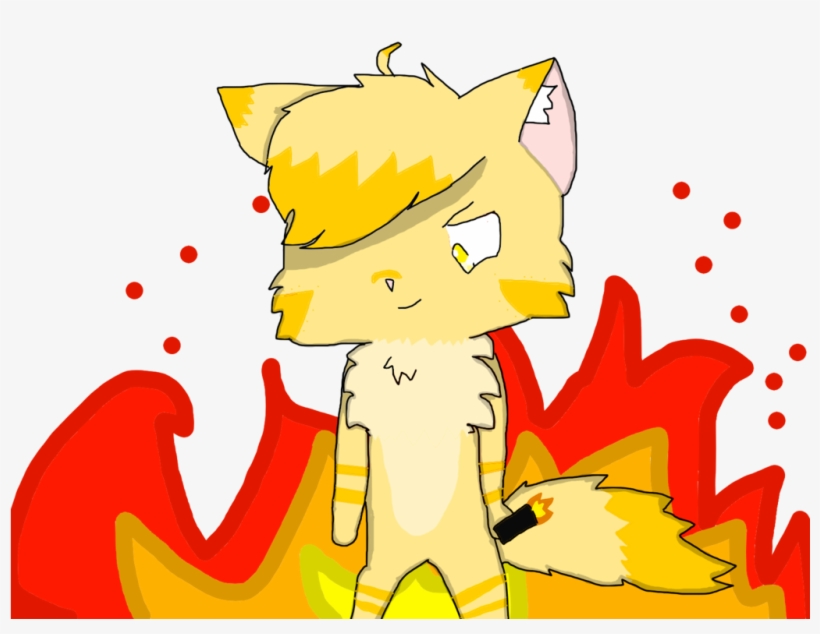 Download Transparent Burning Ashes Png - Library - PNGkit