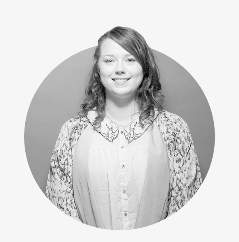 Meg - Lady - 800x800 PNG Download - PNGkit