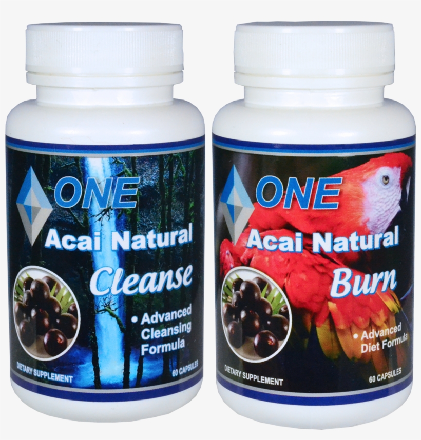 Cleanse-burn - Portable Network Graphics - 2472x2520 PNG Download - PNGkit