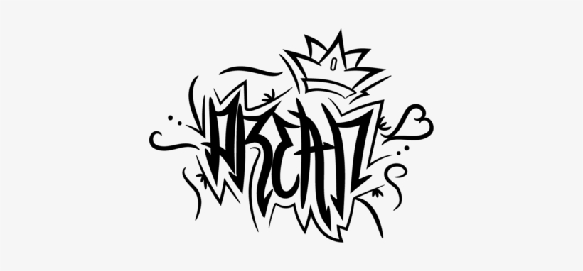 Mon Portfolio Dream Gfx - Illustration - 400x302 PNG Download - PNGkit