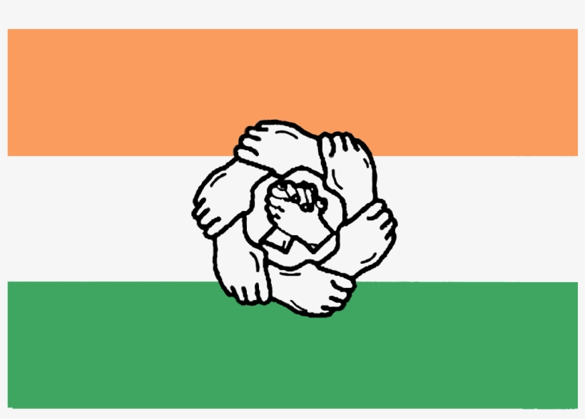 Aam Aadmi Party Logo Png