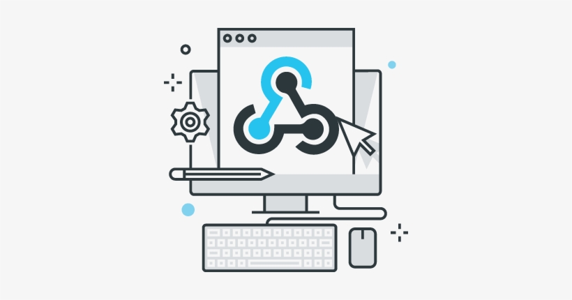 Text Message Marketing Webhook - Webhook - 350x350 PNG Download - PNGkit