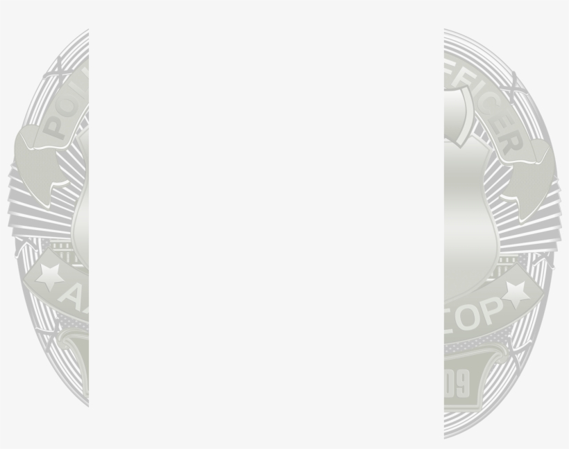 Badgeback2 - Badge - 1320x998 PNG Download - PNGkit