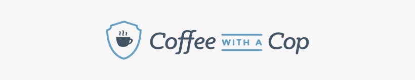 Cwc Secondary Rgb - Graphic Design - 550x250 PNG Download - PNGkit