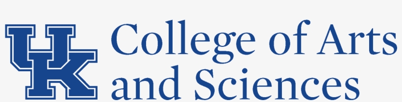 College Of Arts And Science - Uky College Of Arts And Sciences ...