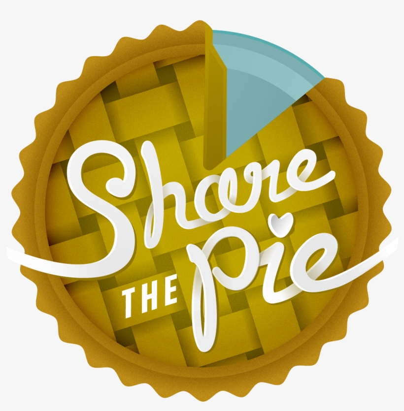 Mcree Png - 1459x1483 PNG Download - PNGkit