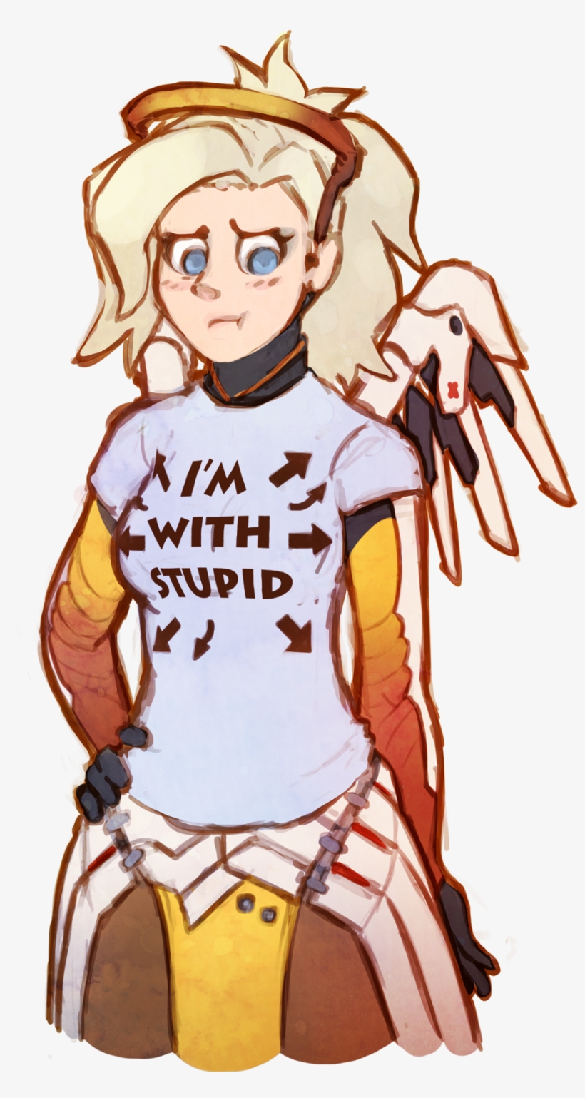 Download Transparent State Your Main And Your Personal Outlook When ...