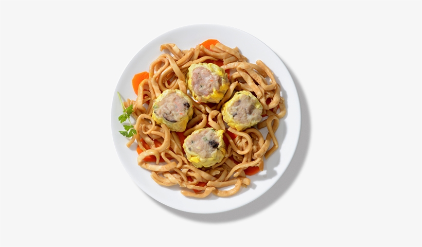 Food Dish Png - Dish Of Food Png - 400x400 PNG Download - PNGkit