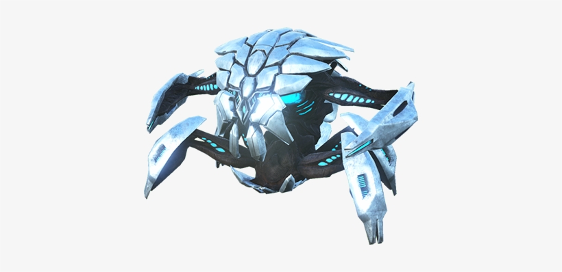 Defense Unit Utility Tips - Ark Defense Unit - 400x318 PNG Download ...