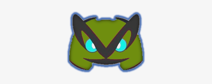 Braedan's Avatar - Emblem - 498x418 PNG Download - PNGkit