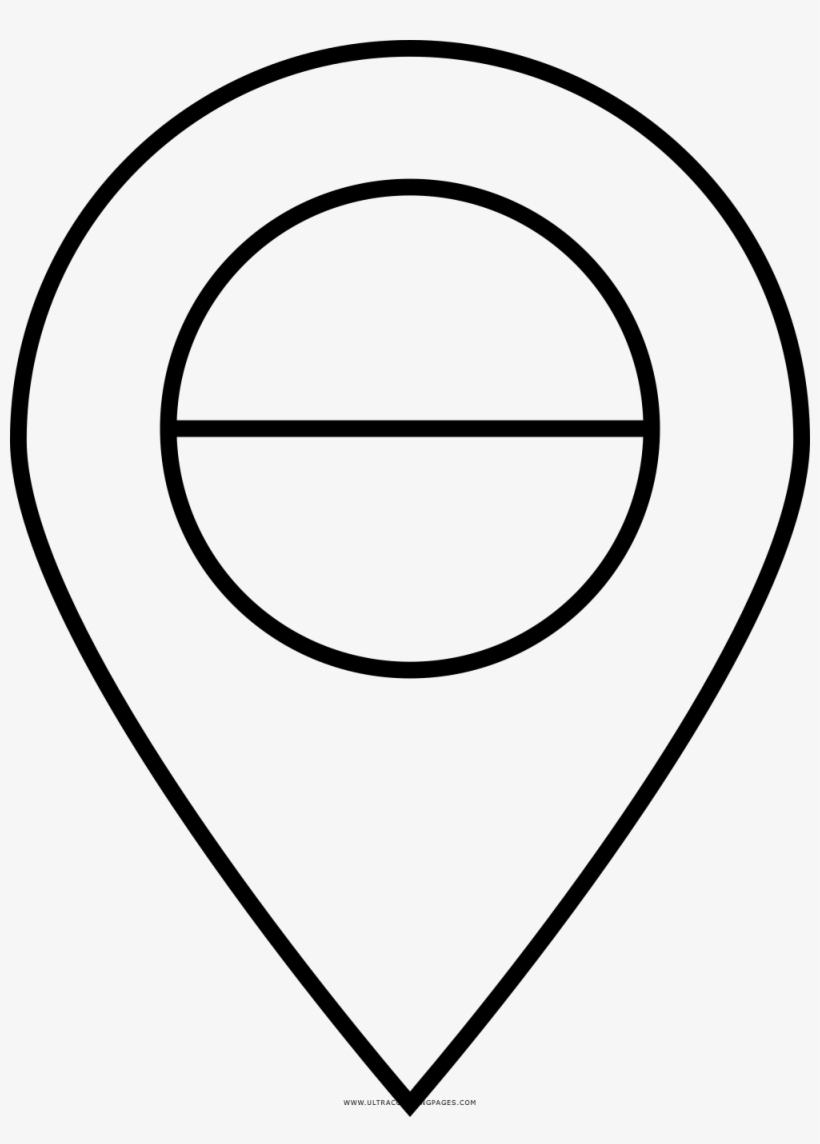 Indonesia Flag Coloring Page - Drawing - 1000x1347 PNG Download - PNGkit