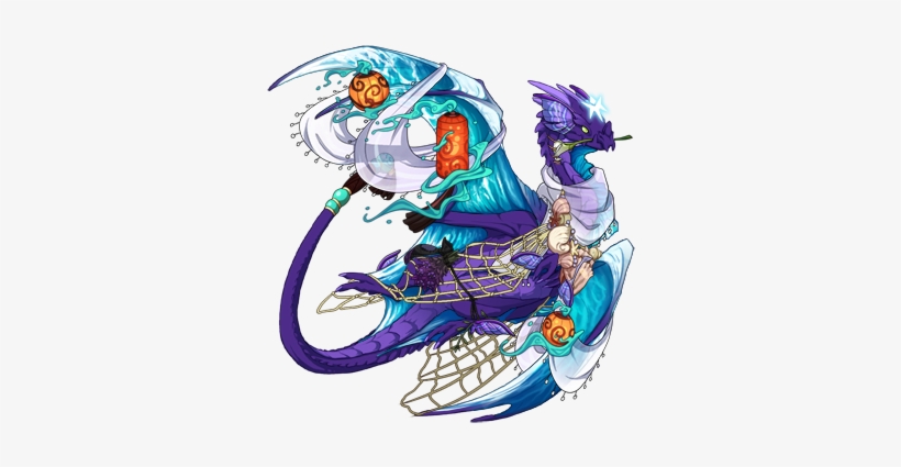 10248775 350 - Cartoon - 350x350 PNG Download - PNGkit