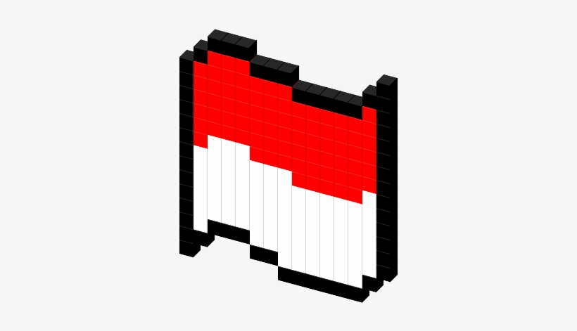 View Favicon On T-shirt - Pixel - 340x431 PNG Download - PNGkit