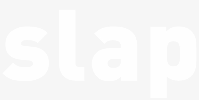 Slap Branco - Starz - 1629x702 PNG Download - PNGkit