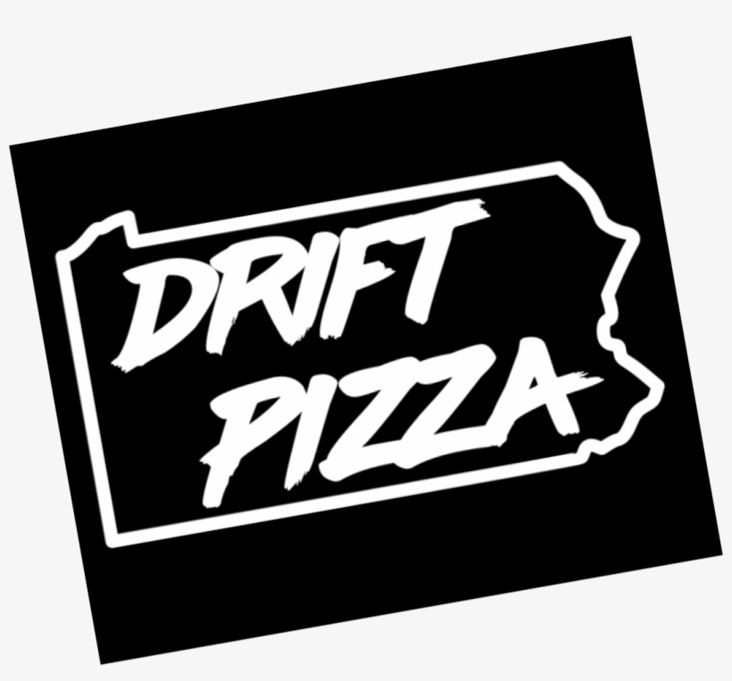 Download Transparent Pennsylvania - PNGkit