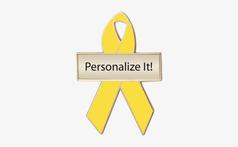 Awareness Ribbon Png - 298x427 PNG Download - PNGkit