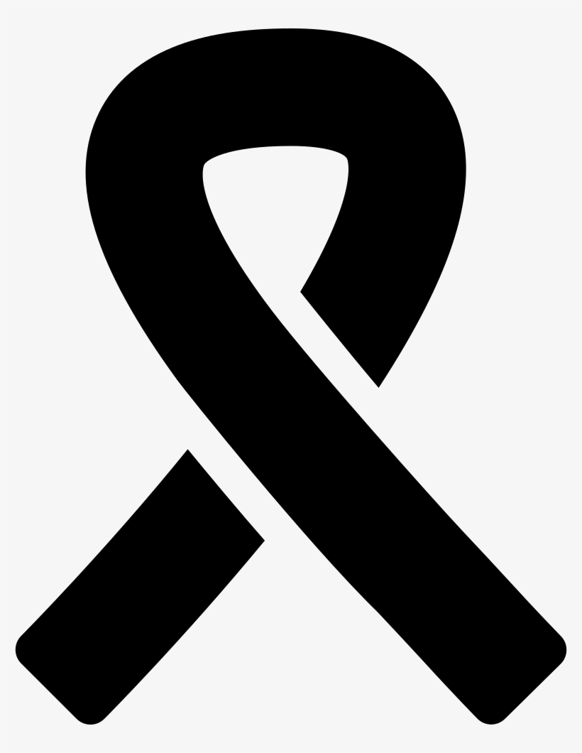 Awareness Ribbon - - Awareness Ribbon - 778x980 PNG Download - PNGkit