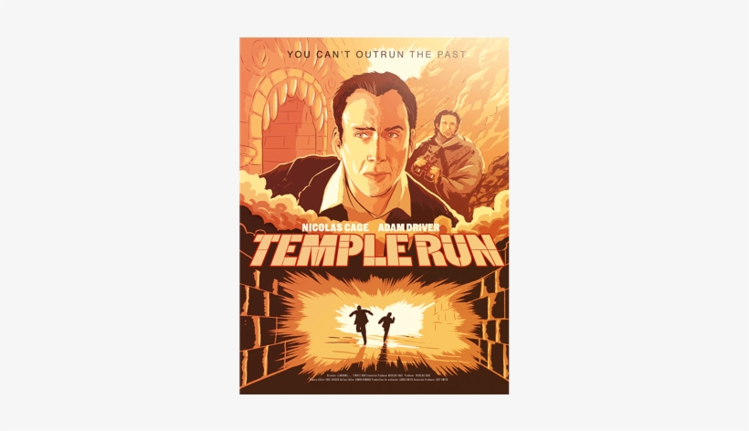 Advertisement - Poster - 405x391 PNG Download - PNGkit