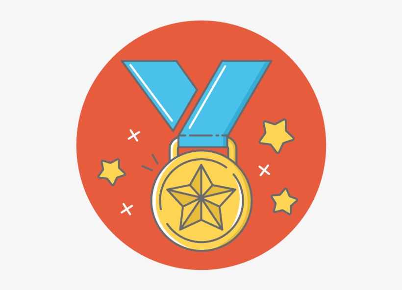 Icons Final Artwork Assertion Colour - Digital Badge - 555x555 PNG ...