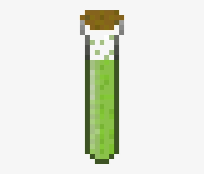 Vial - Cartoon - 1000x1000 PNG Download - PNGkit