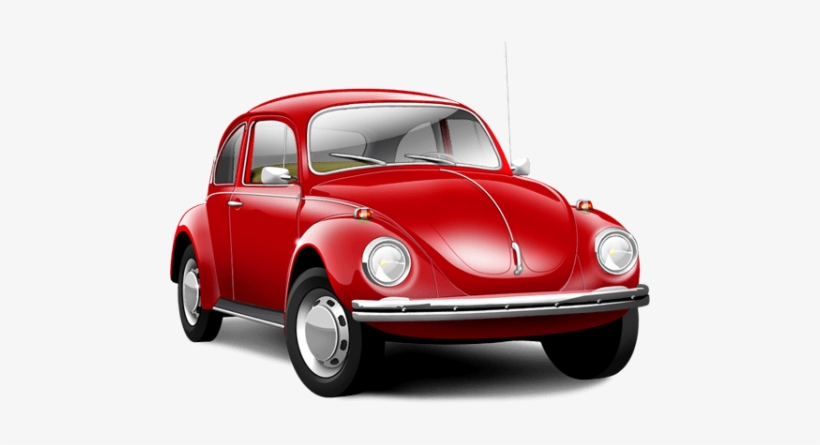 Free Png Volkswagen Png Images Transparent - Volkswagen Beetle Png - 480x480 PNG Download - PNGkit