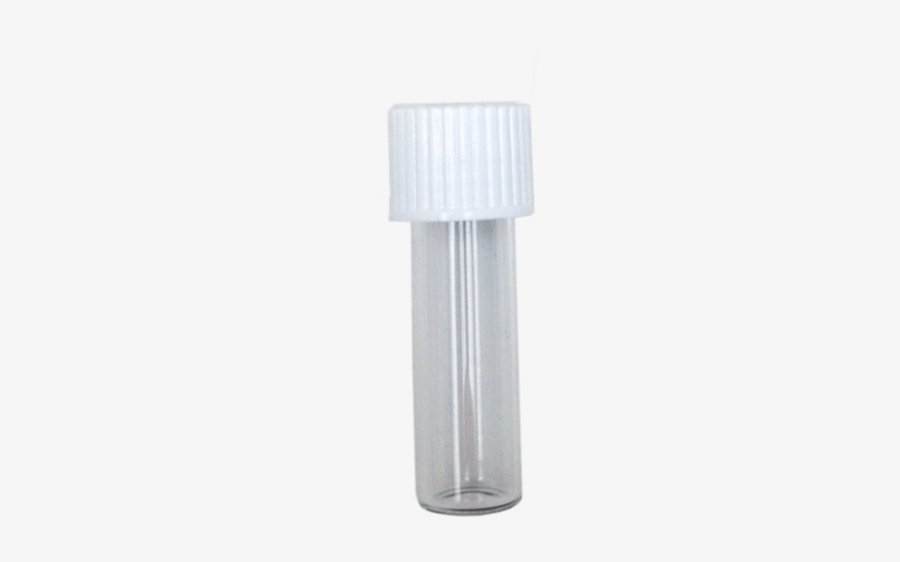 Labco Exetainer Sample Vials, Mims And Accessories - Lampshade ...