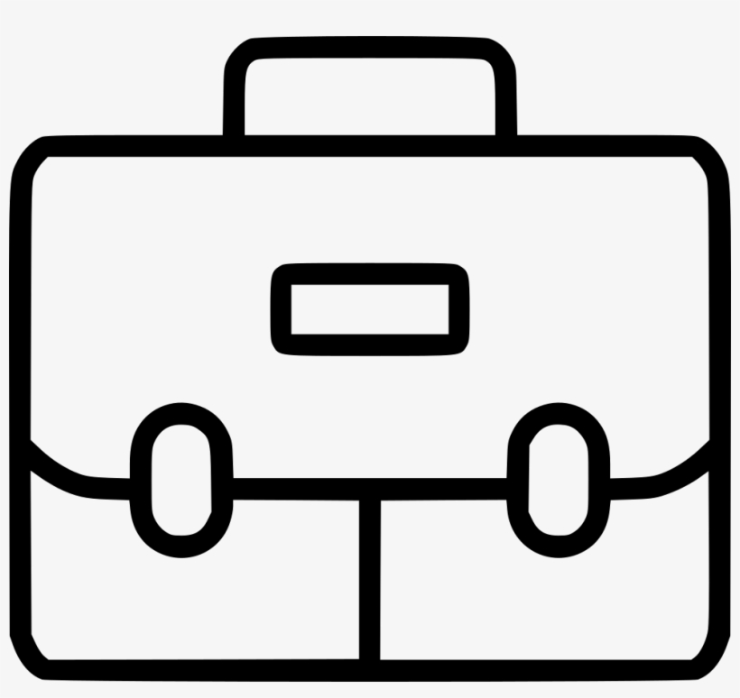 Png File - Backpack - 980x878 PNG Download - PNGkit