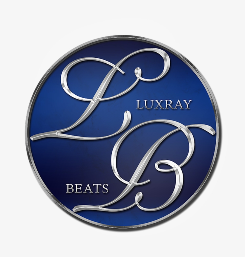 Luxray Png - 1280x1280 PNG Download - PNGkit