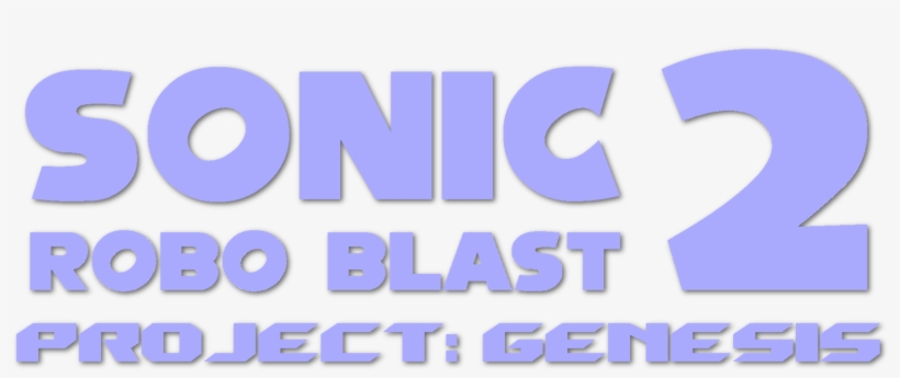 This Image Has Been Resized - Project Genesis Inc - 1598x651 PNG ...