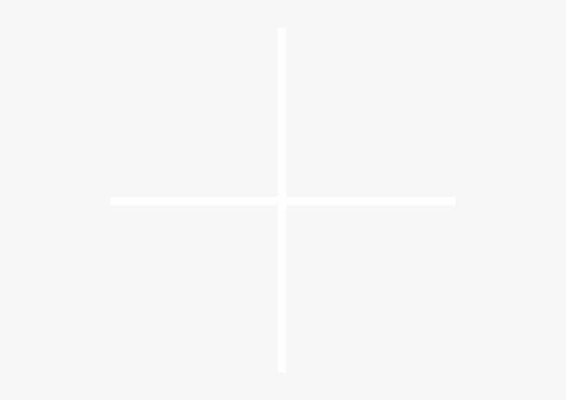 Download Transparent Project Thumbnail Plus Icon - Queensland ...