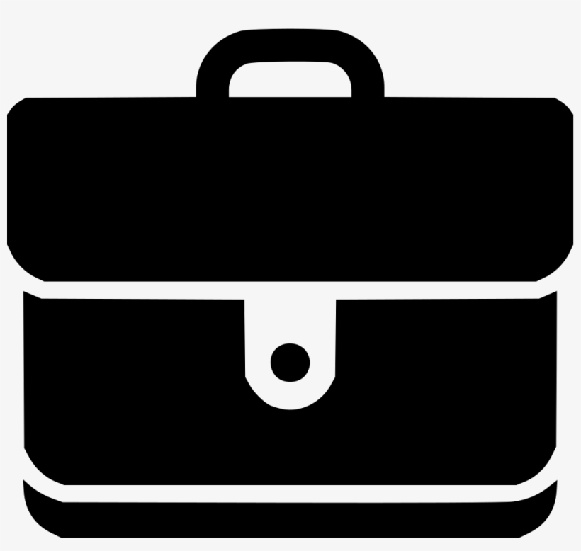Briefcase Business File Interview Bag Portfolio Comments - Briefcase ...