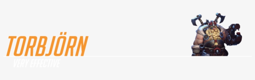 Torbjornheader - Portable Network Graphics - 800x200 PNG Download - PNGkit