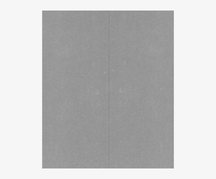 Image - Pattern - 500x600 PNG Download - PNGkit