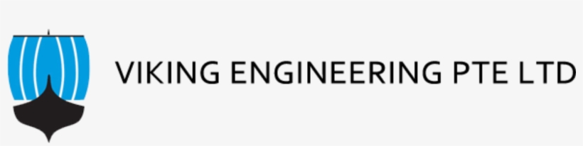 Viking Engineering Pte Ltd - 1420x289 PNG Download - PNGkit