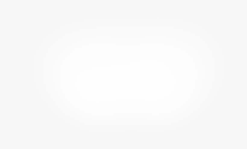 Transparent White Glow Png - 1920x969 PNG Download - PNGkit