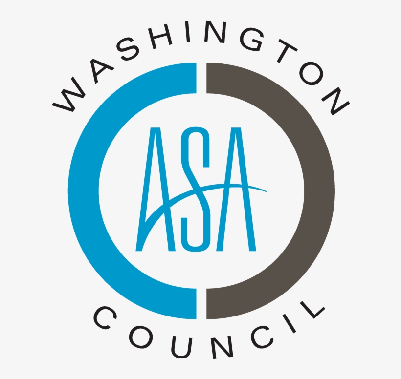 Washington Council - Asa - 862x981 PNG Download - PNGkit