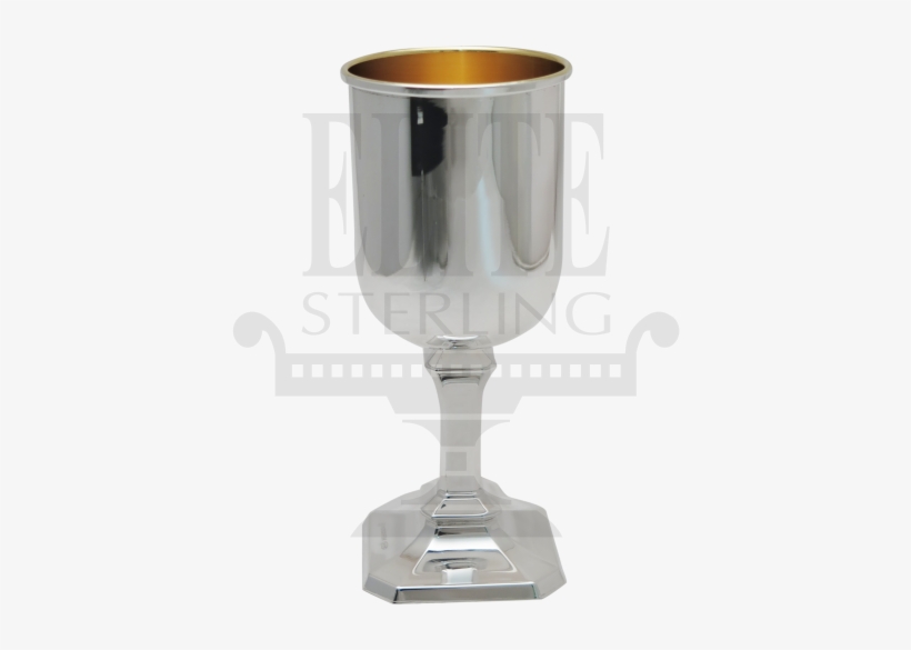 Close Round Goblet - Snifter - 585x780 PNG Download - PNGkit