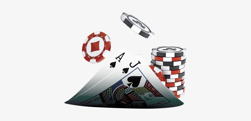 Play Blackjack - Responsible Gambling - 403x317 PNG Download - PNGkit