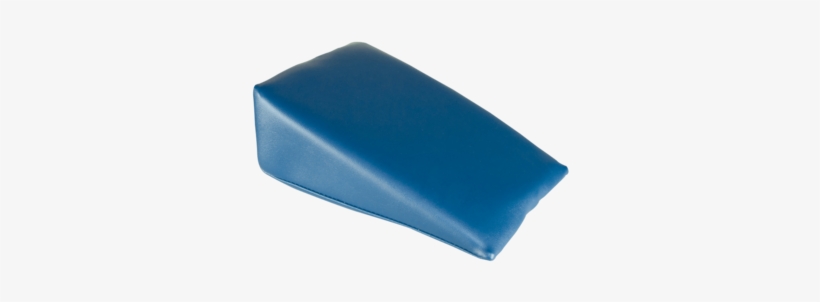 Download Transparent Trail Med Mfg Soft Vinyl Blood Draw Arm Rest Pad ...
